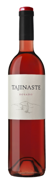 Tajinaste | David Bowler Wine